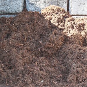 Hoop Bark 1″ – Sapar Landscaping Supplies