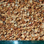 10 – 20mm Biscuit Sandstone – Sapar Landscaping Supplies