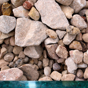 10mm Peaches & Cream Sandstone – Sapar Landscaping Supplies