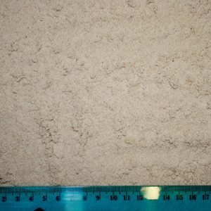 Beach Sand – Sapar Landscaping Supplies