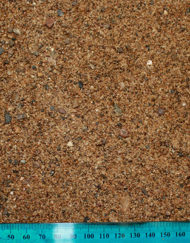 Sands – Sapar Landscaping Supplies