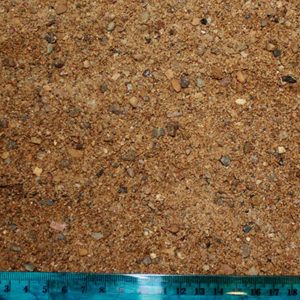 Coarse Sand – Sapar Landscaping Supplies