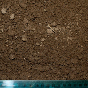 Garden Soil – Sapar Landscaping Supplies