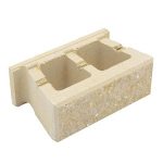 Modernstone – Standard Unit – Sapar Landscaping Supplies