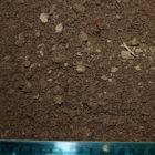 Native Soil – Sapar Landscaping Supplies
