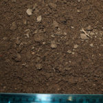 Native Soil – Sapar Landscaping Supplies