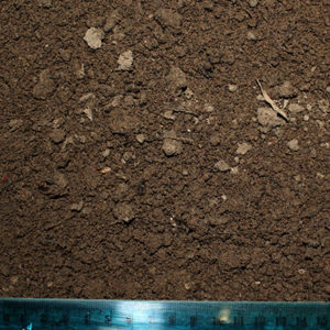 Organic Soil Mixes – Sapar Landscaping Supplies