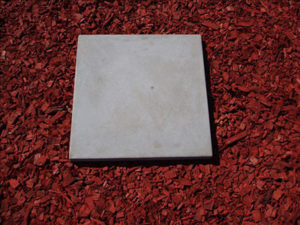 Square Paving Slab – Sapar Landscaping Supplies