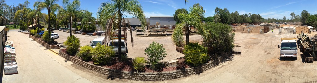 Home – Sapar Landscaping Supplies