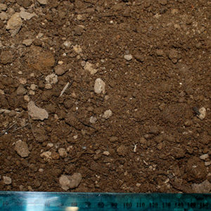 Under Turf – Sapar Landscaping Supplies