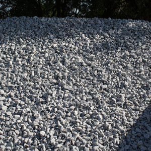 20 – 40mm Blue Grey Stone – Sapar Landscaping Supplies