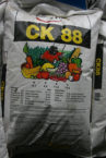 Crop King 88 25kg – Sapar Landscaping Supplies
