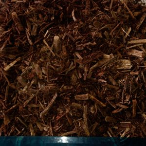 Euca Mulch – Sapar Landscaping Supplies