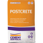Pre-Mix Post Mix 20kg – Sapar Landscaping Supplies