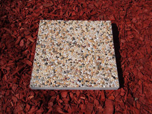 Exposed – Sapar Landscaping Supplies