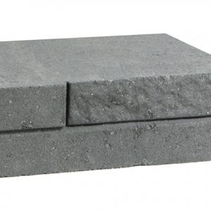 Natural Impressions Duostone – Sapar Landscaping Supplies