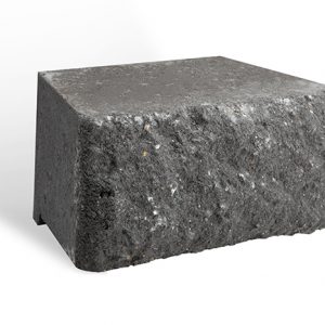 Hudson Stone – Sapar Landscaping Supplies