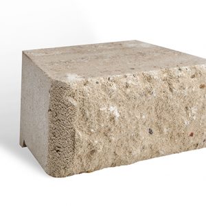 Hudson Stone – Sapar Landscaping Supplies