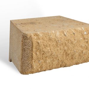 Hudson Stone – Sapar Landscaping Supplies