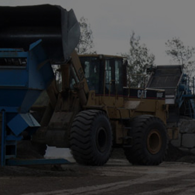 Products – Sapar Landscaping Supplies