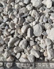 Decorative Gravels – Sapar Landscaping Supplies